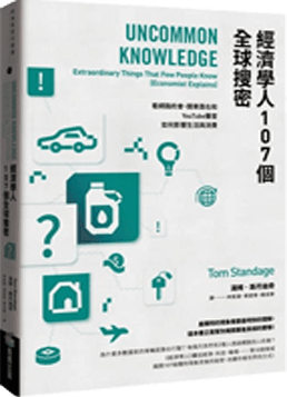 Translate faster and better | Termsoup