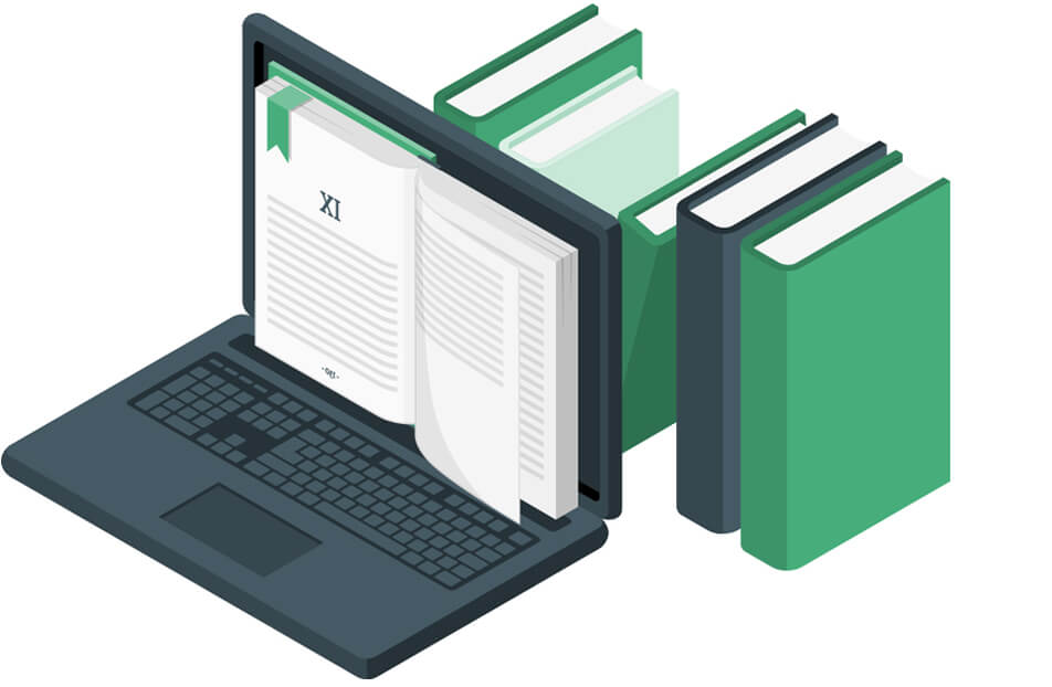 Translate faster and better | Termsoup