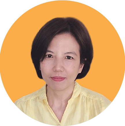 Translate faster and better | Termsoup